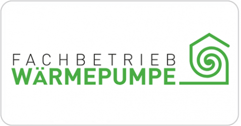 Gerhard Buchen GmbH | Wir sind der Spezialist für den Heizungstausch (Gas - ÖL - Brennwert)